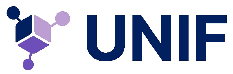 Charte graphique | Logos UNIF – UNIF